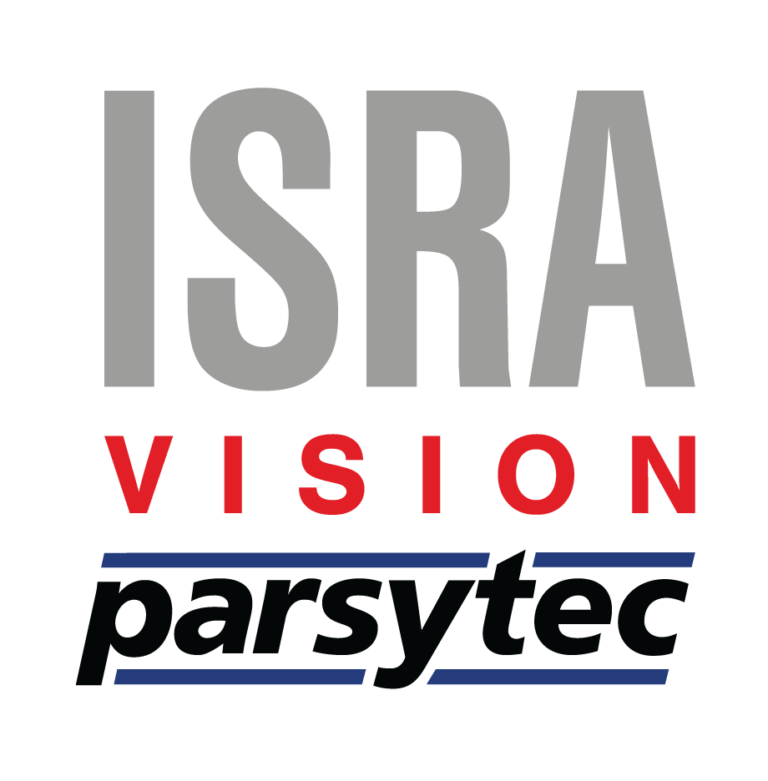 ISRA EN – Unisyntech