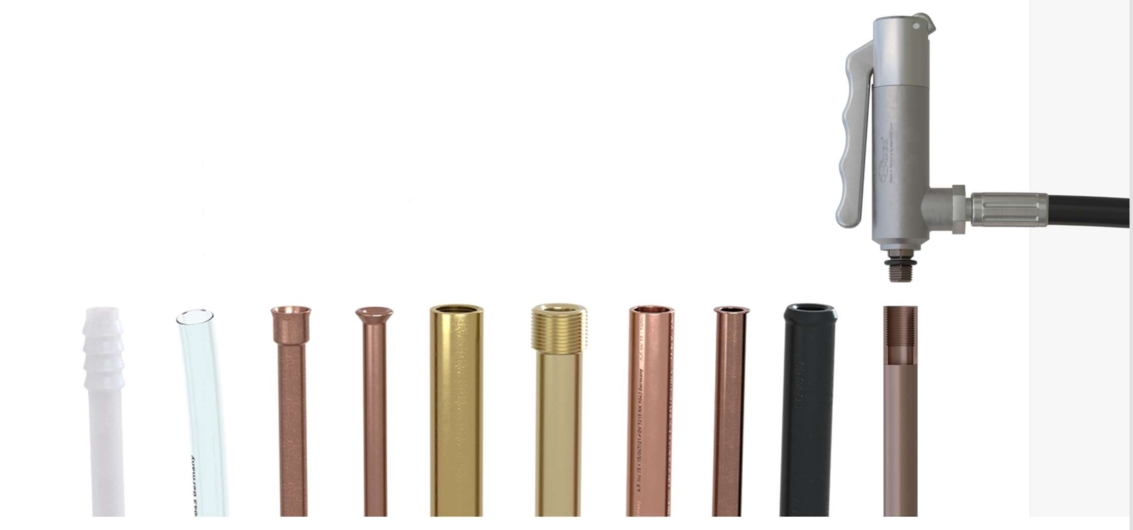 WEH EN – Unisyntech