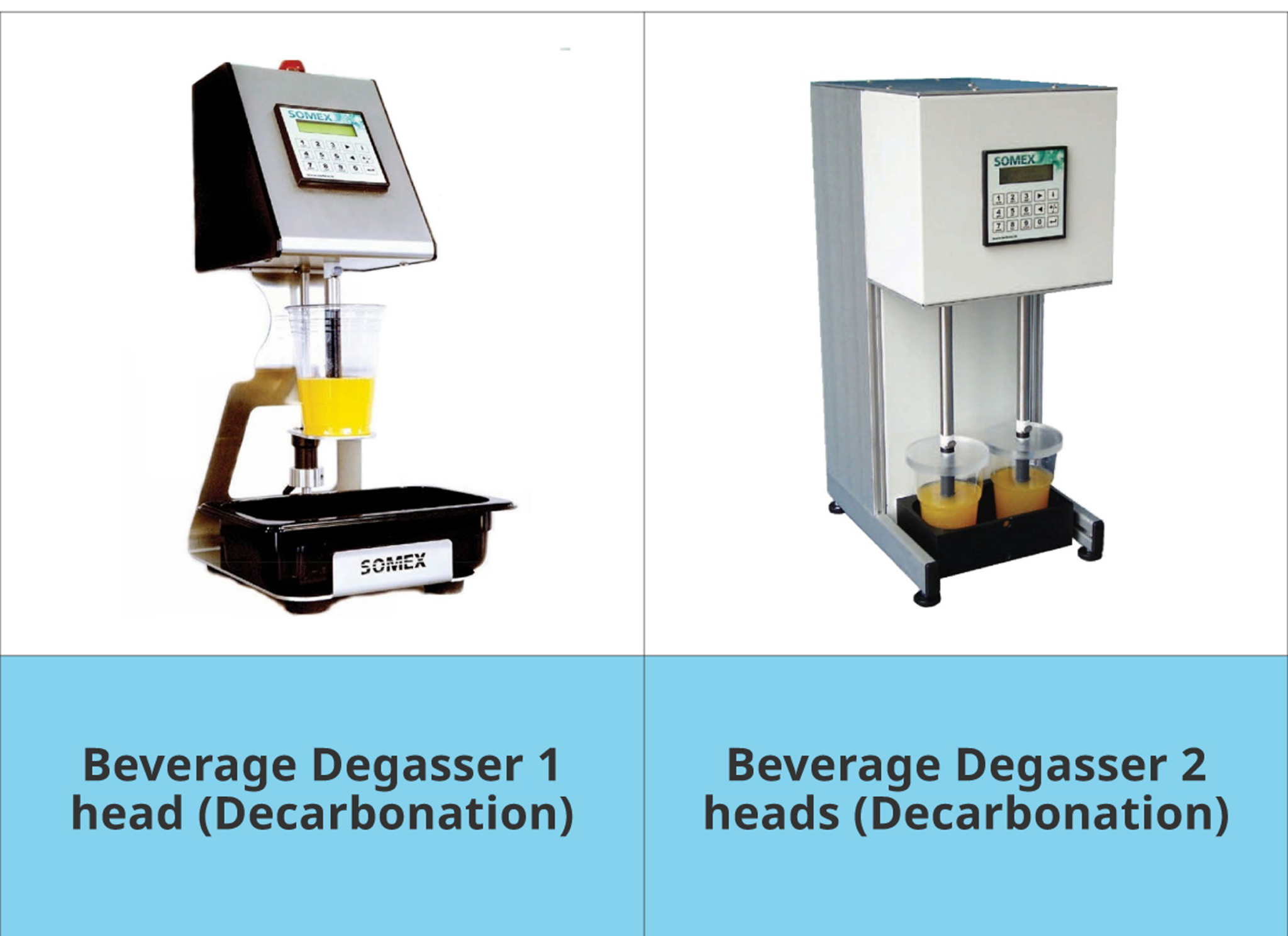 Somex EN – Unisyntech