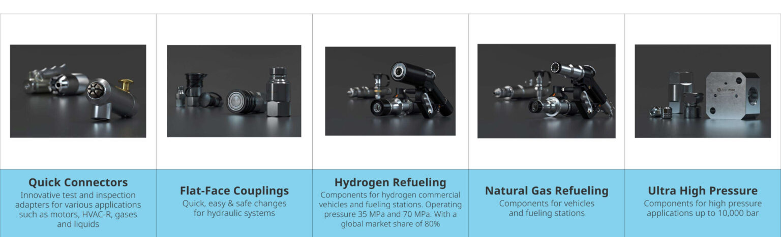 WEH EN – Unisyntech